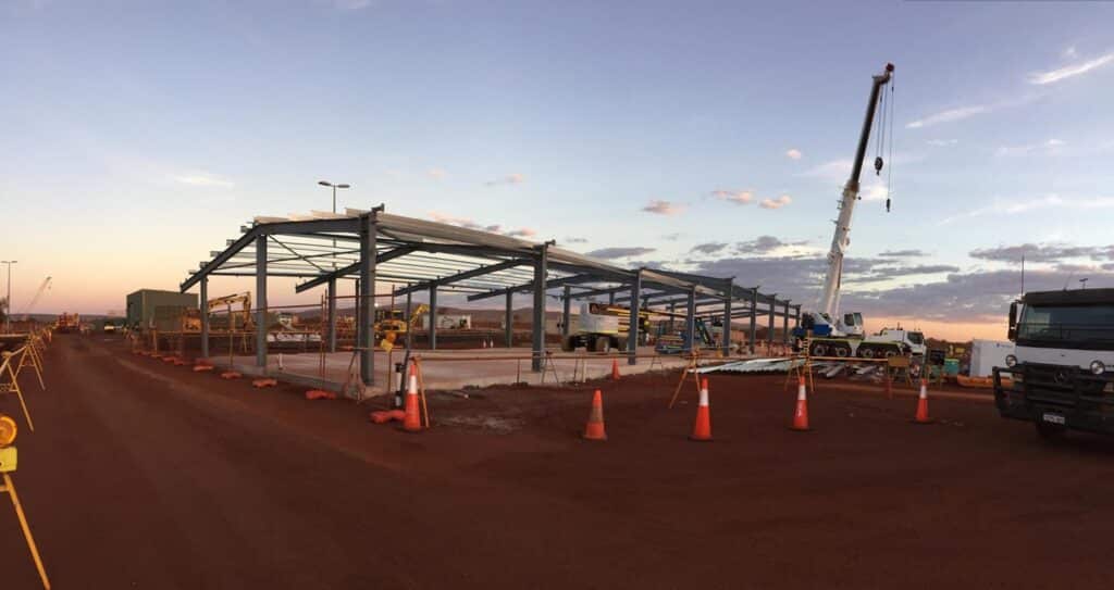 Contact Us – Perna Engineering